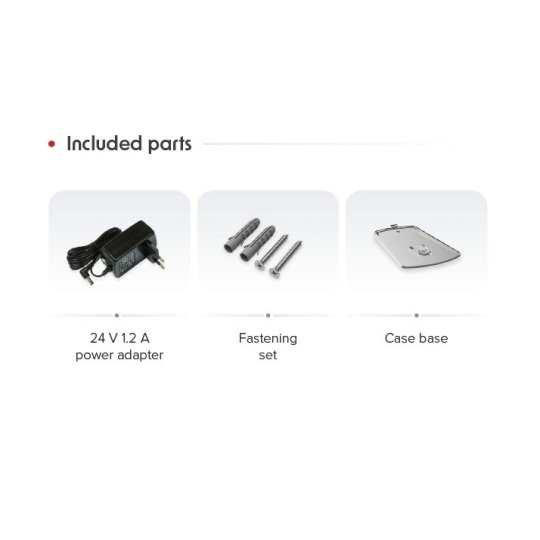 MikroTik hAP ax2 RouterBOARD C52iG-5HaxD2HaxD-TC - JCS computer MikroTik hAP ax2 RouterBOARD C52iG-5HaxD2HaxD-TC - JCS computer